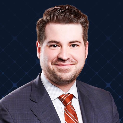 James E. Sudduth, III | Sudduth & Associates, LLC